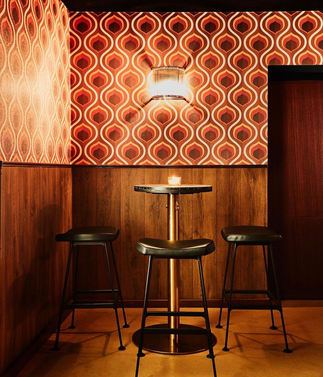 Enmore Country Club – hillmorr