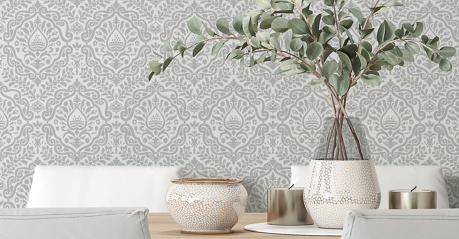 Contact – hillmorr