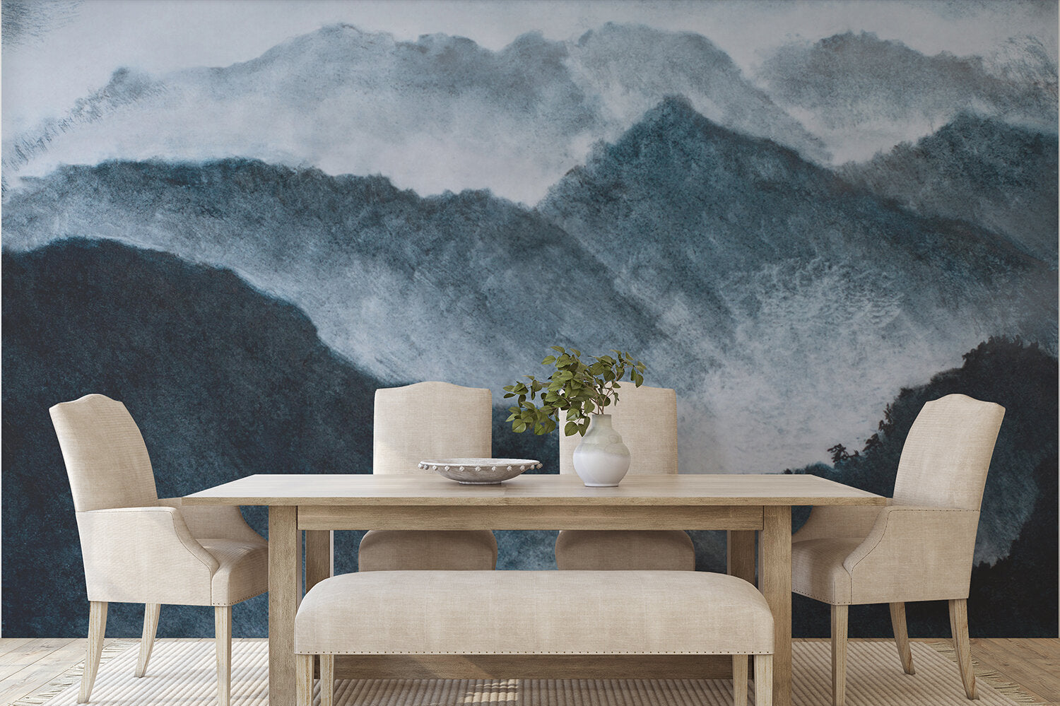 Projects – hillmorr